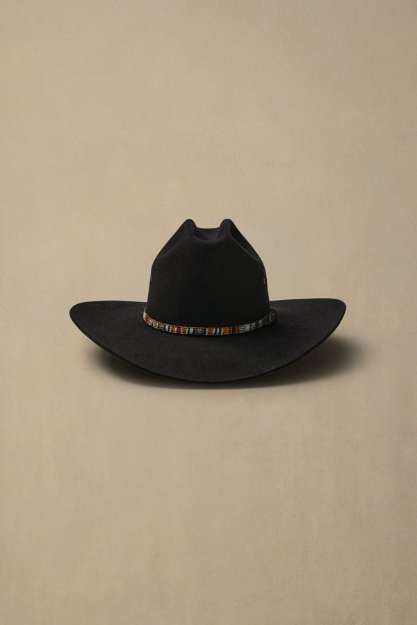 Akubra Bronco Hats – Rugged & Versatile