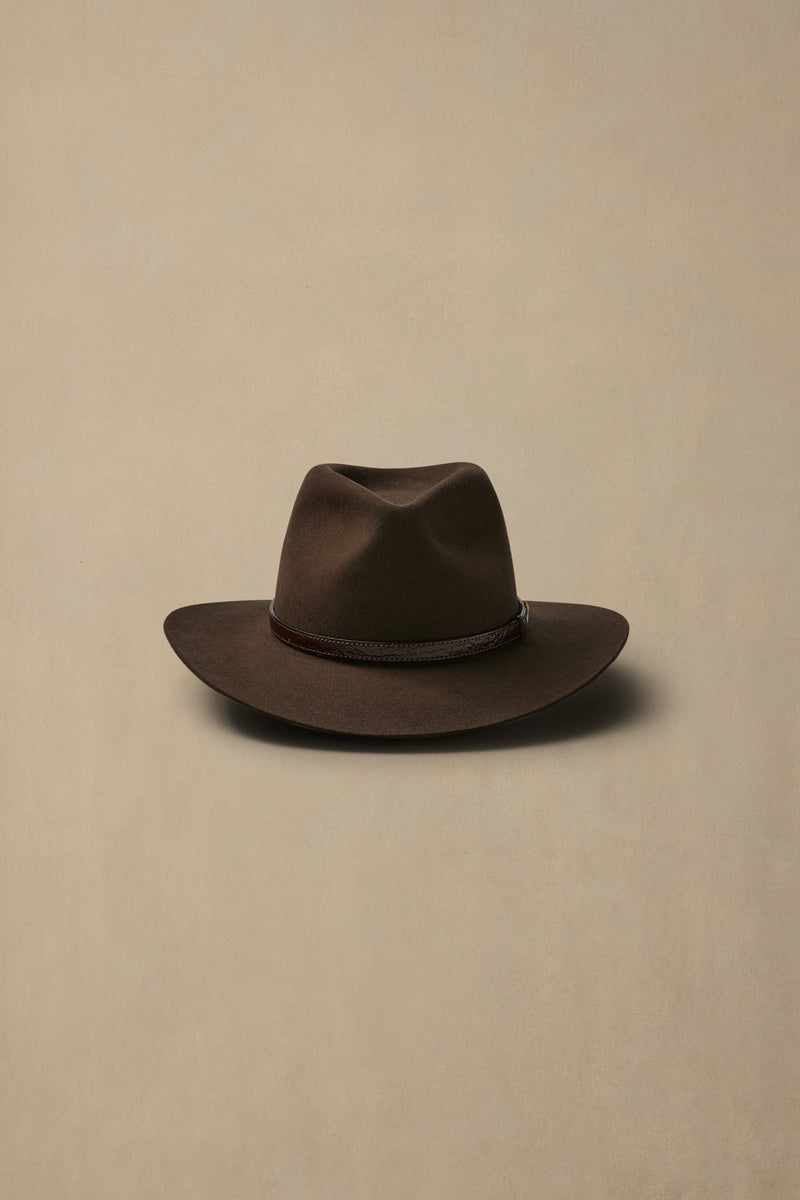 Akubra Hats & Accessories – Complete Collection