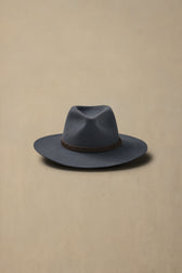 Akubra Hats - Avalon - Tempest