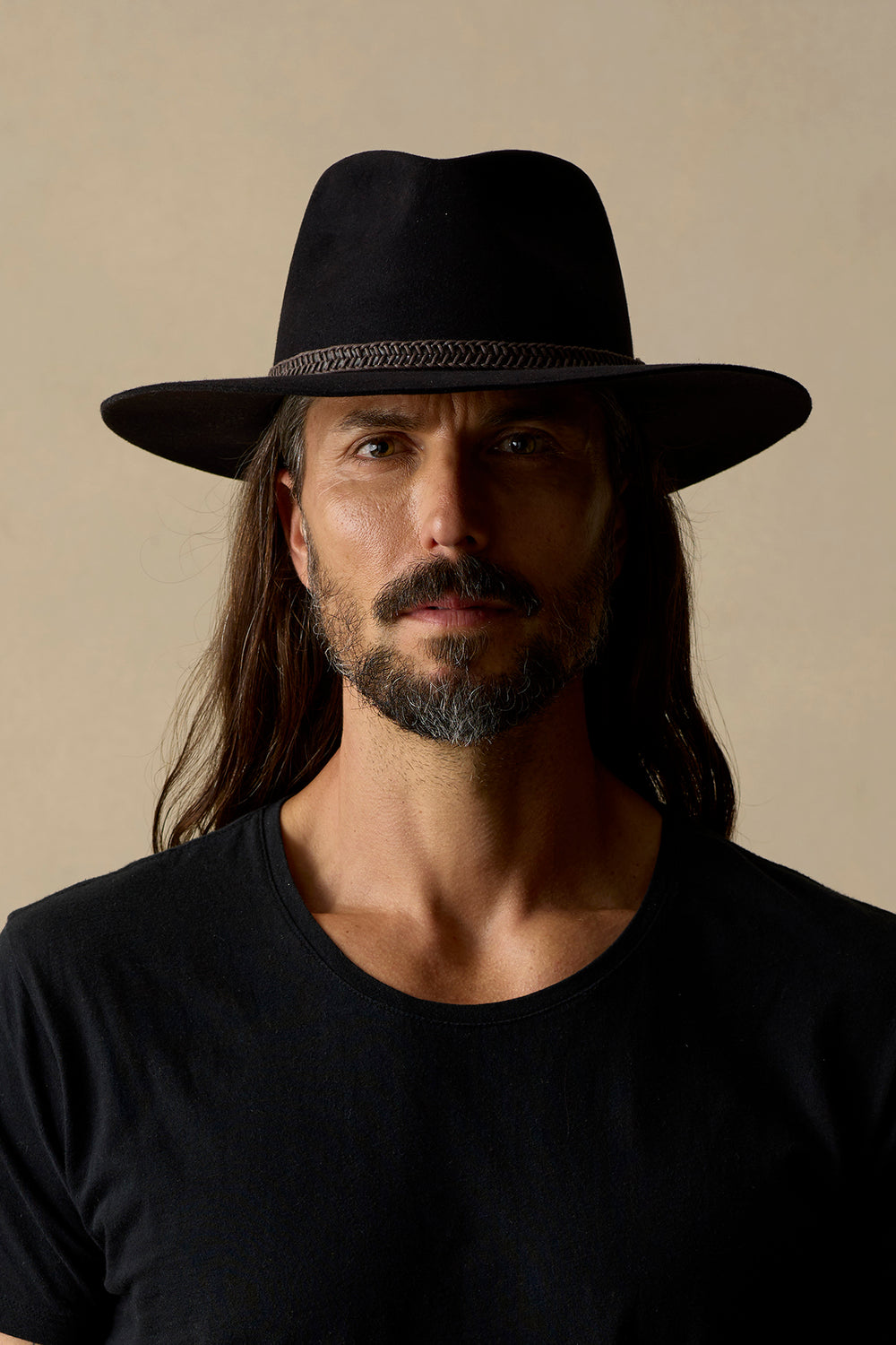 Akubra Avalon Hats – Classic & Refined