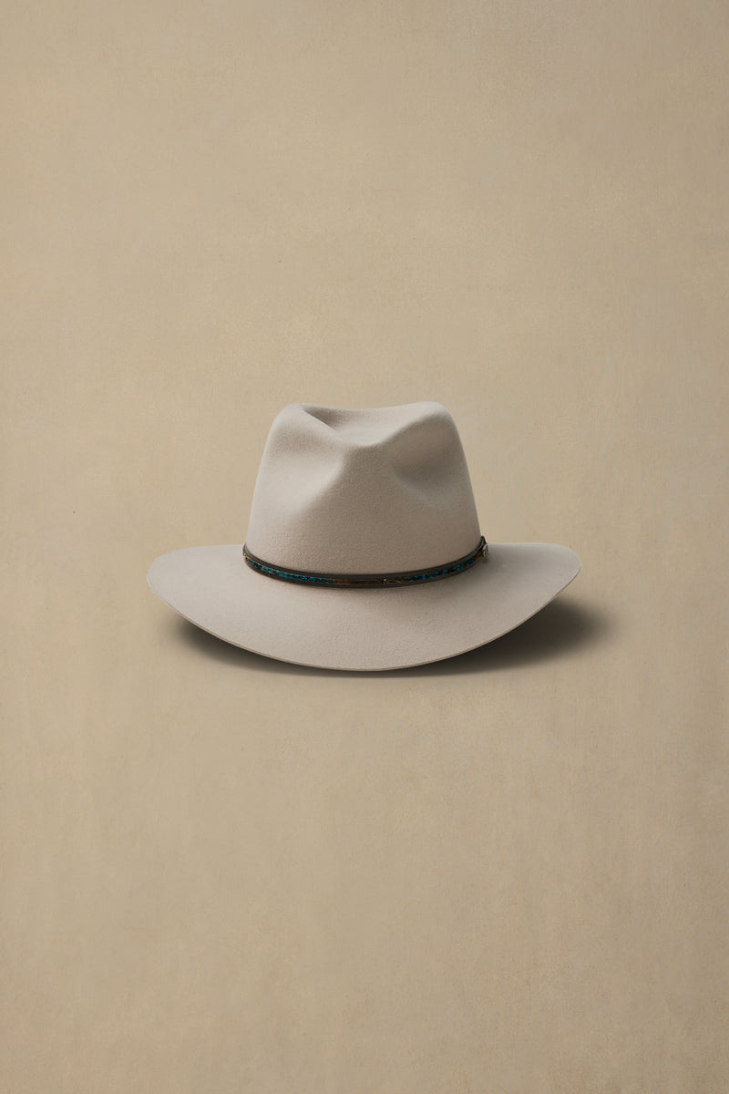 Akubra Hats – Iconic Australian Headwear – Page 2