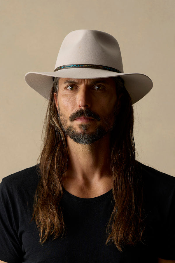 Akubra Hats – Iconic Australian Headwear – Page 2