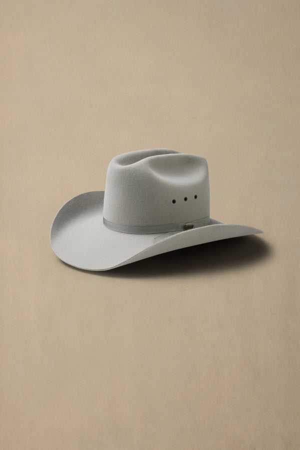Akubra - Master Hatters Since 1876 - Made in Kempsey NSW Australia
