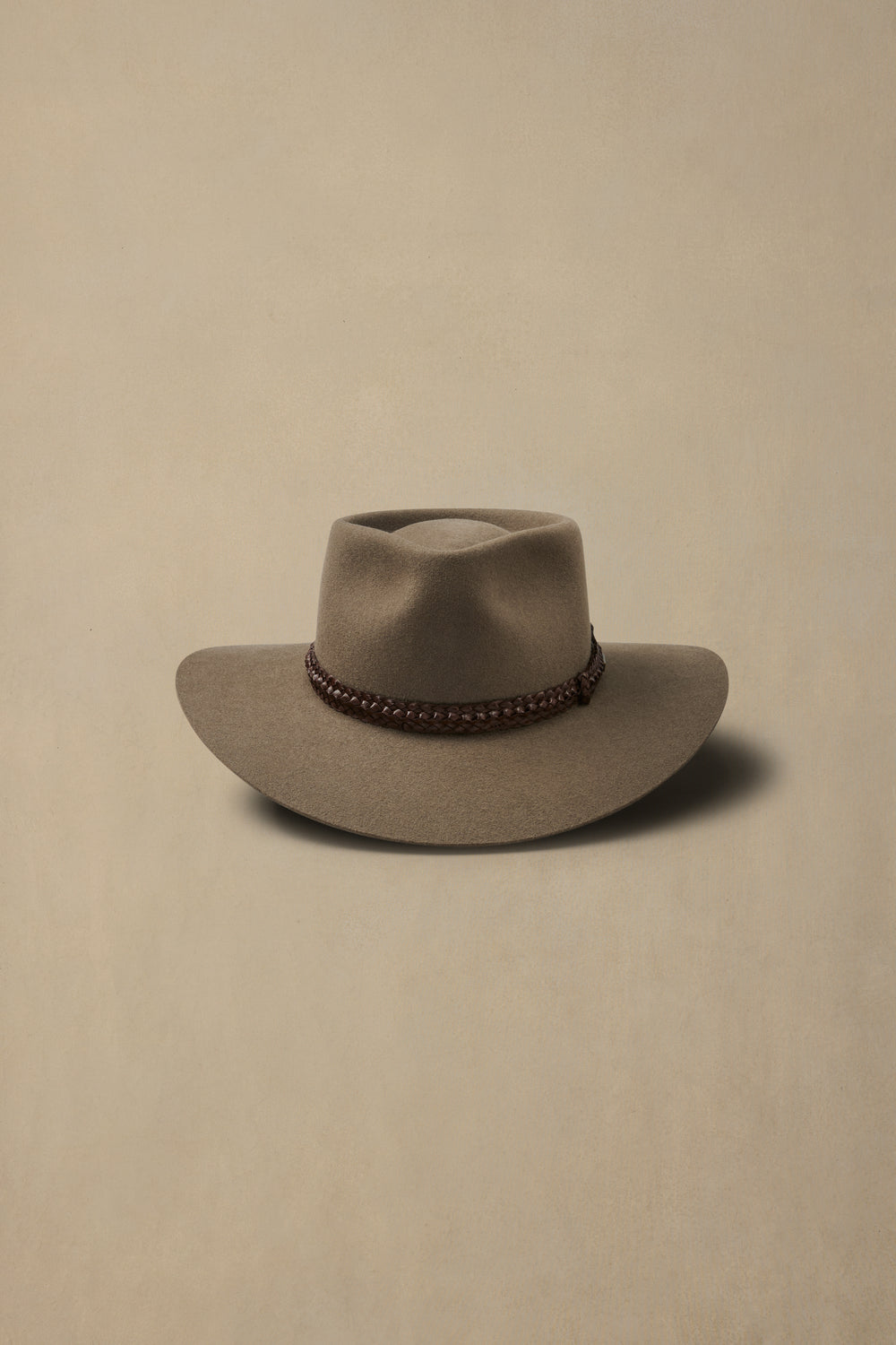 Akubra New Arrivals – Latest Hats & Accessories