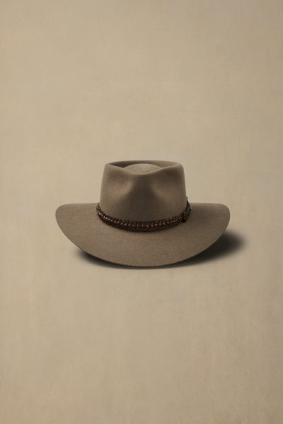 Akubra New Arrivals – Latest Hats & Accessories