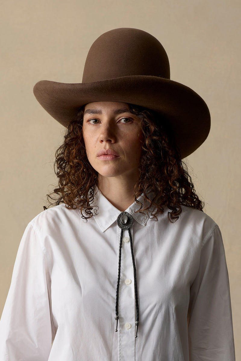 Akubra Sombrero Hats – Wide Brim Style