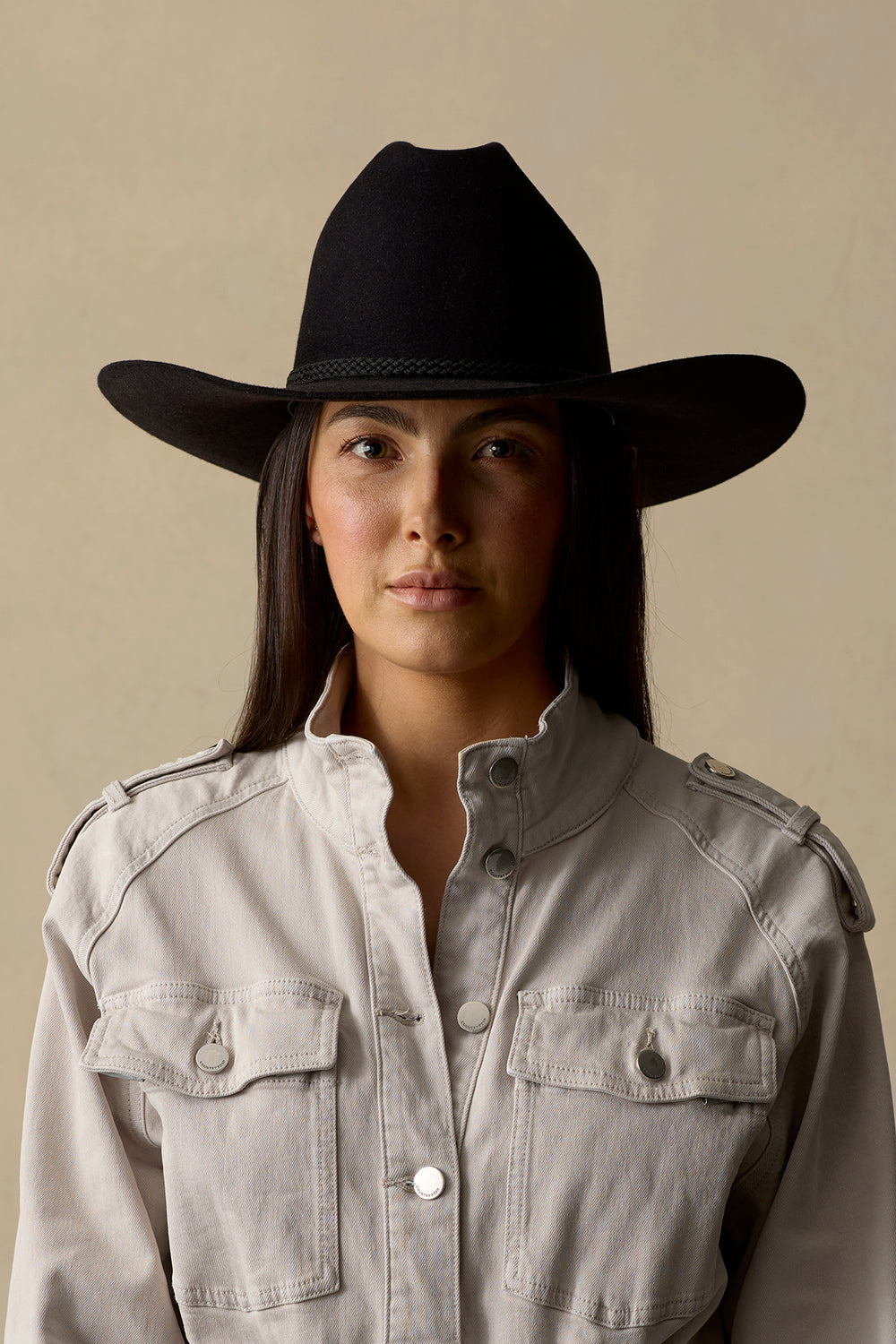 Akubra The Arena Hats – Performance & Style