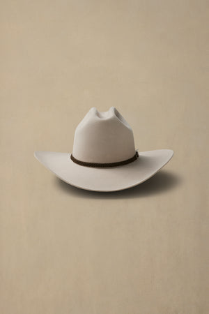 Akubra The Arena Hats – Performance & Style