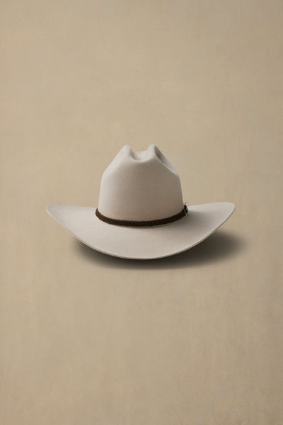 Akubra The Arena Hats – Performance & Style