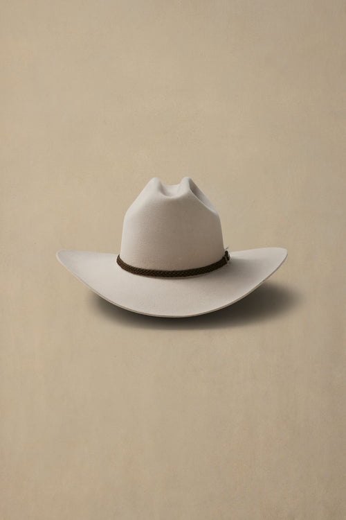 Akubra The Arena Hats – Performance & Style