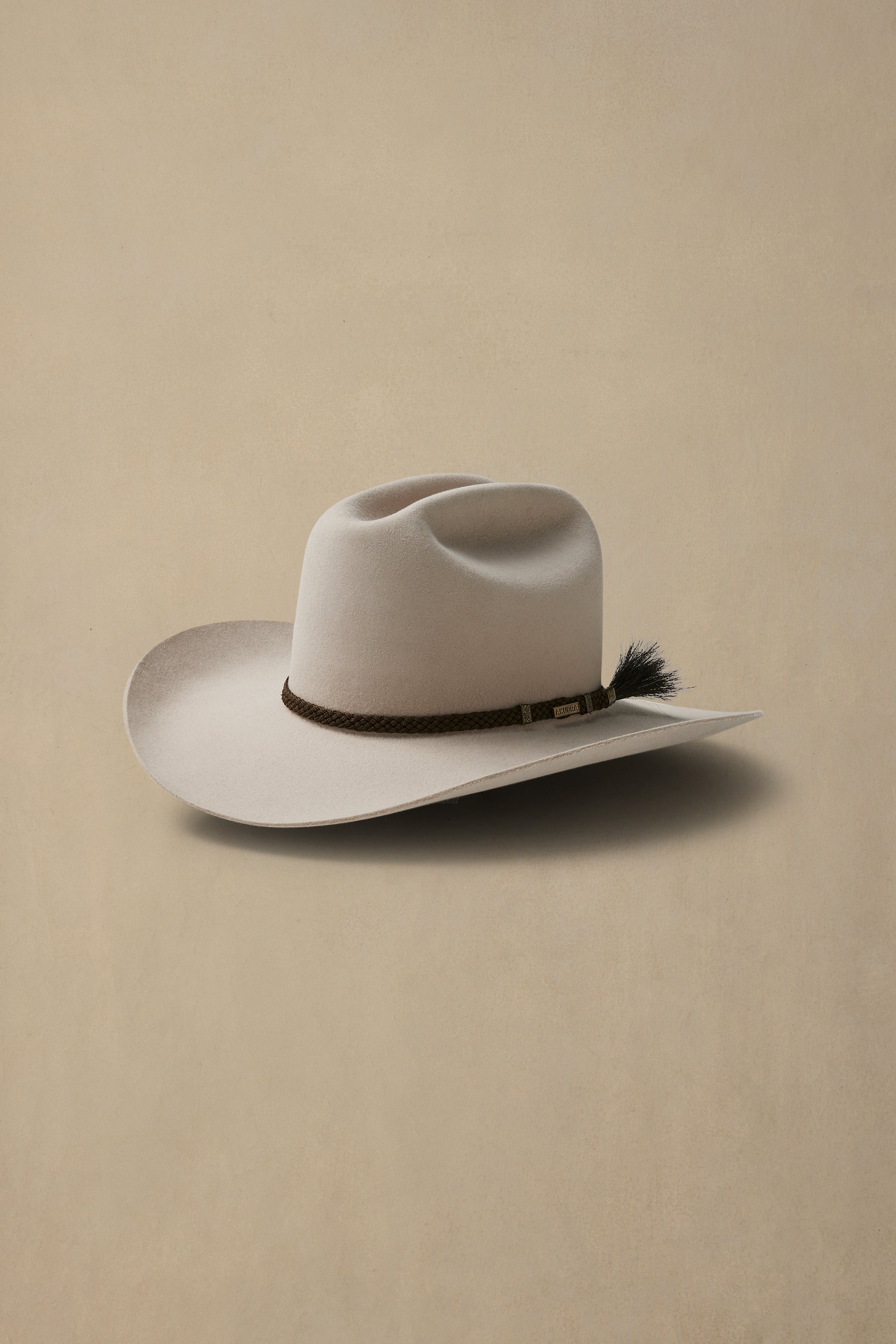 Akubra The Arena Hats – Performance & Style