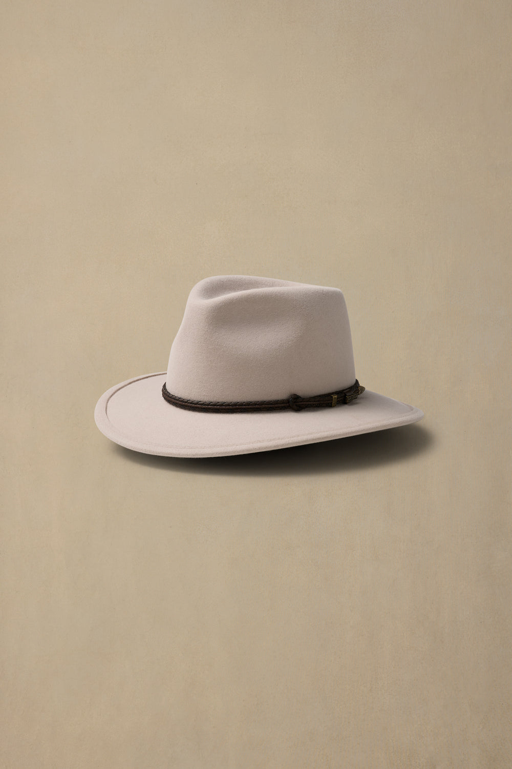 Akubra - Master Hatters Since 1876 - Made in Kempsey NSW Australia