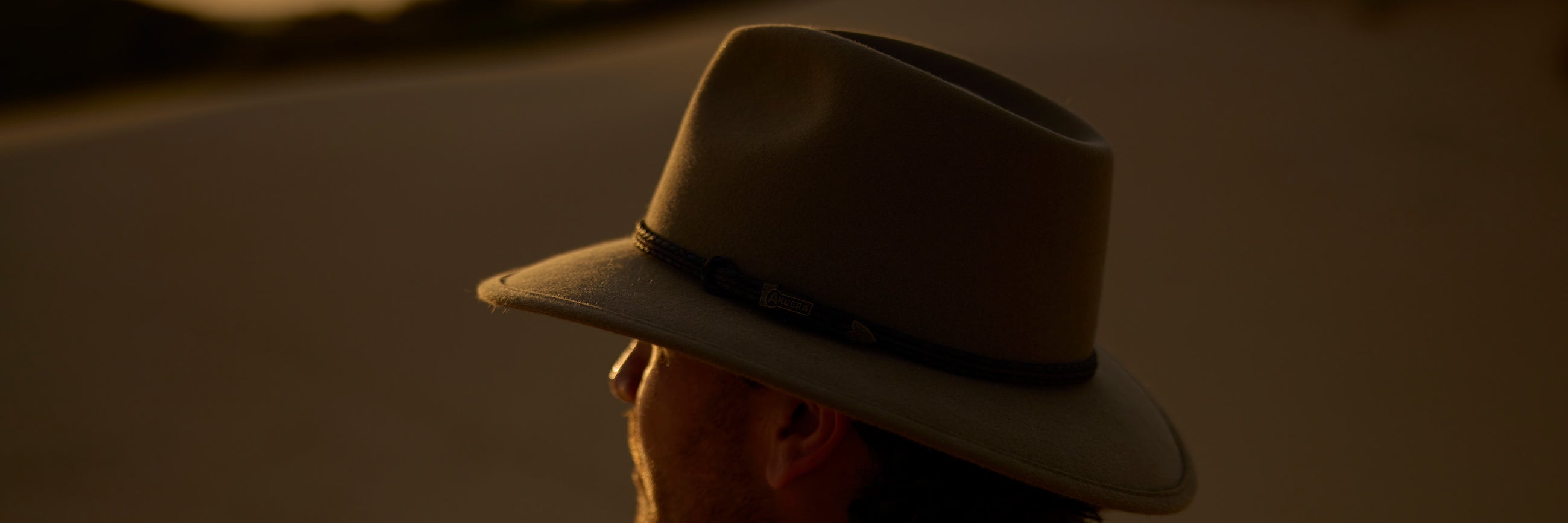 Akubra Hats & Accessories – Complete Collection