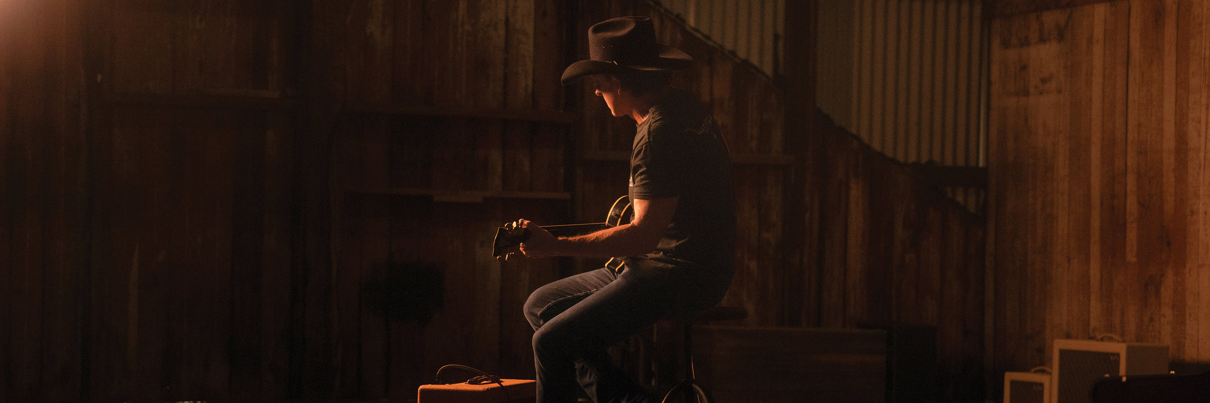 Akubra Outback Club Hats – Heritage & Ruggedness