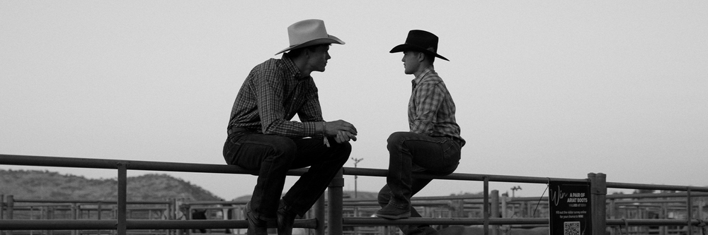 Akubra The Arena Hats – Performance & Style