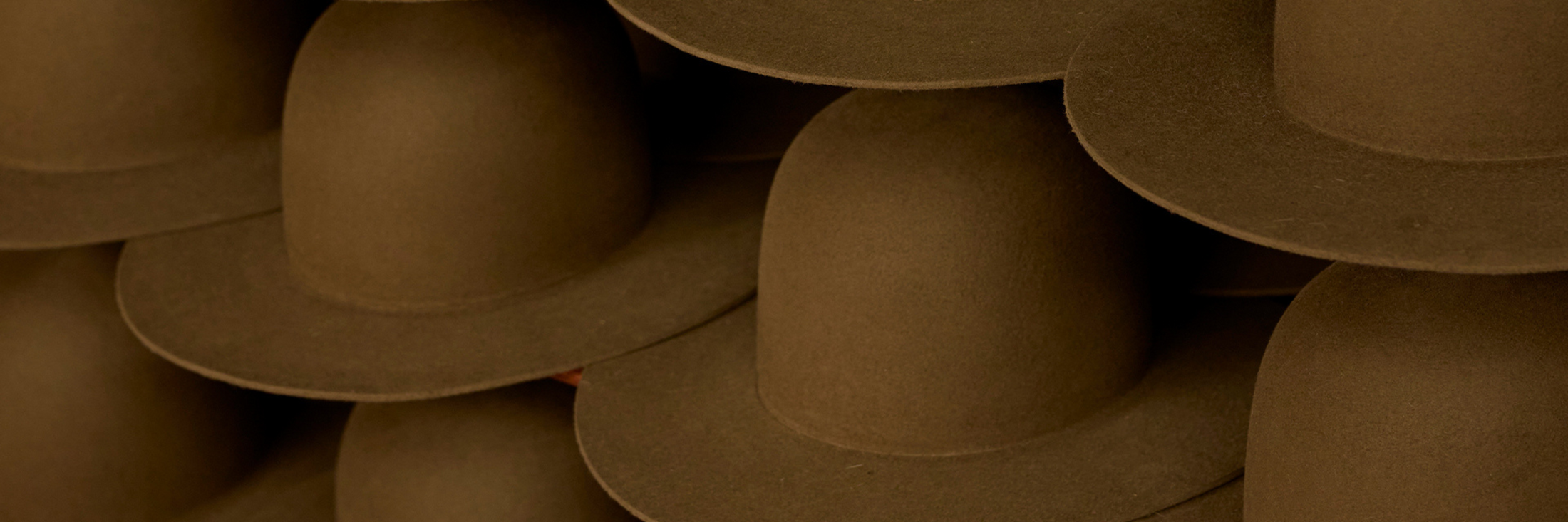 Akubra Sombrero Hats – Wide Brim Style