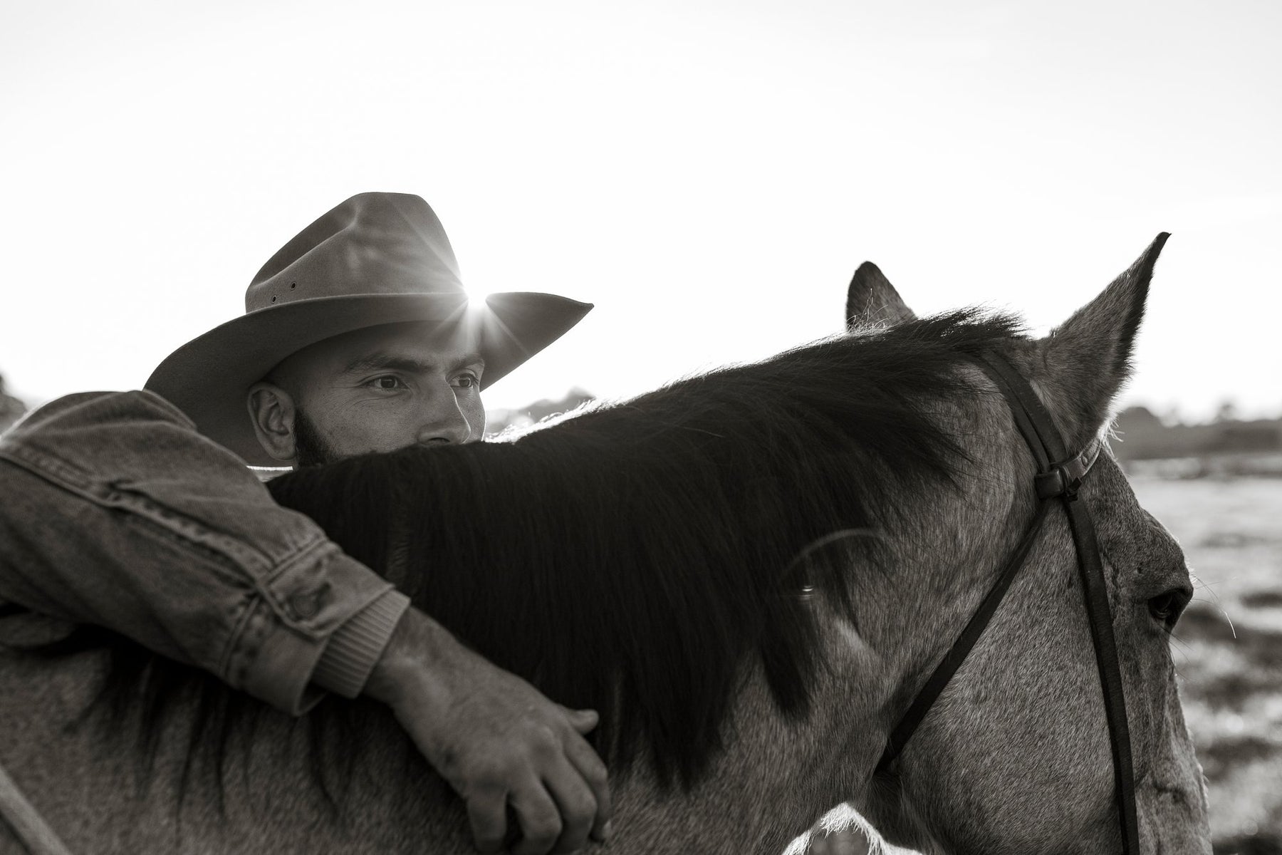 Akubra Hats - Australian Made since 1876