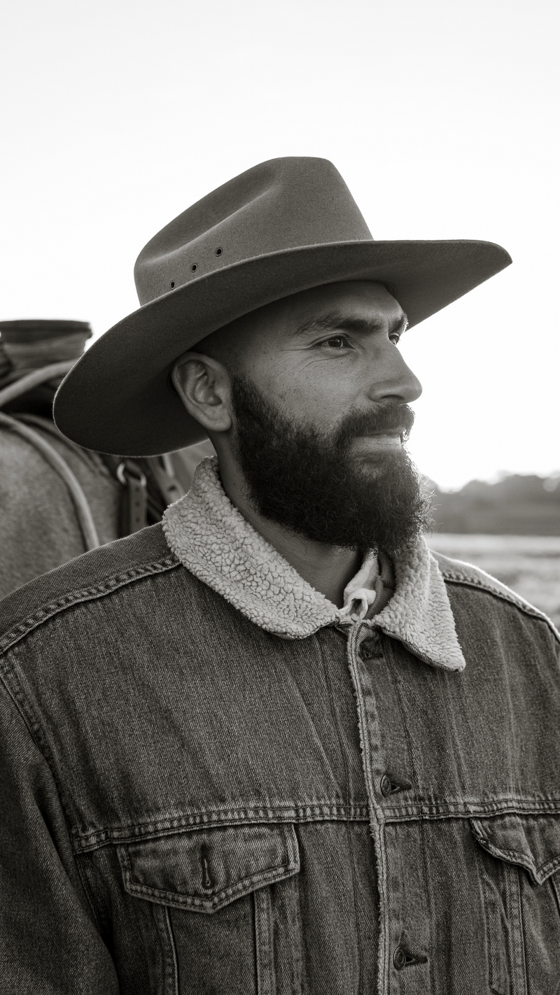 Akubra Hats - Australian Made since 1876