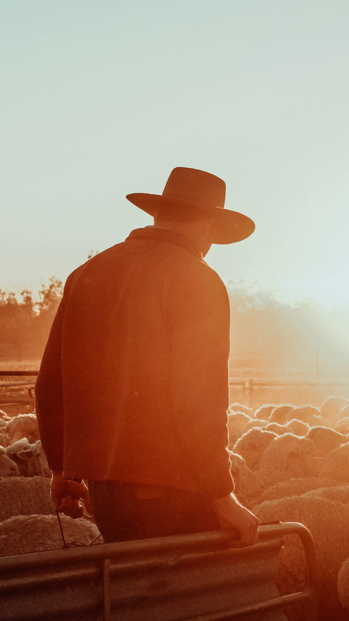 Akubra Hats - Australian Made since 1876