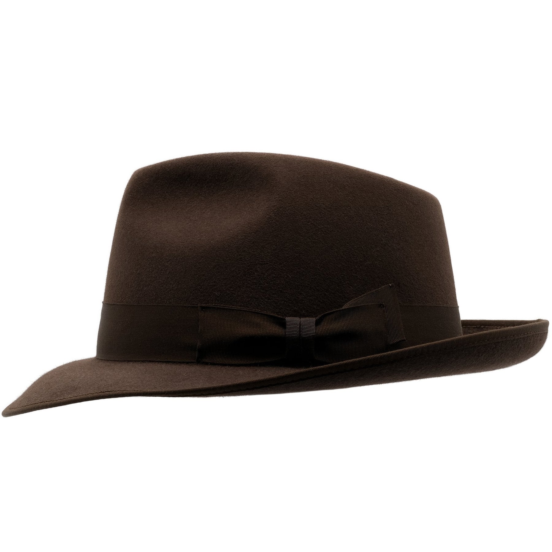 Akubra Hats - Stylemaster - Loden