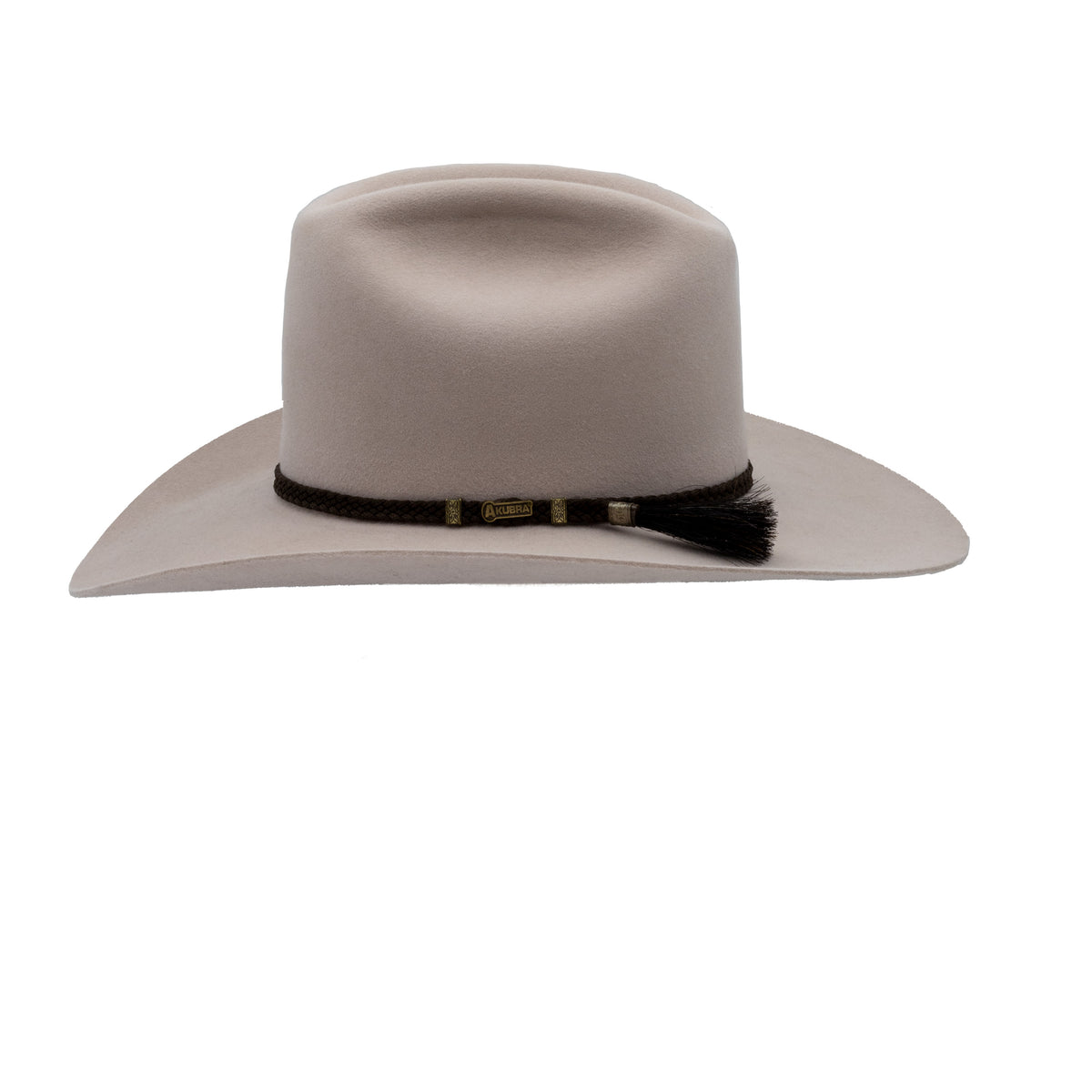Akubra Hats - The Arena - Light Sand