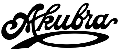 Akubra Size Guide – Akubra Hats