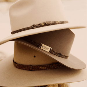 Akubra Size Guide
