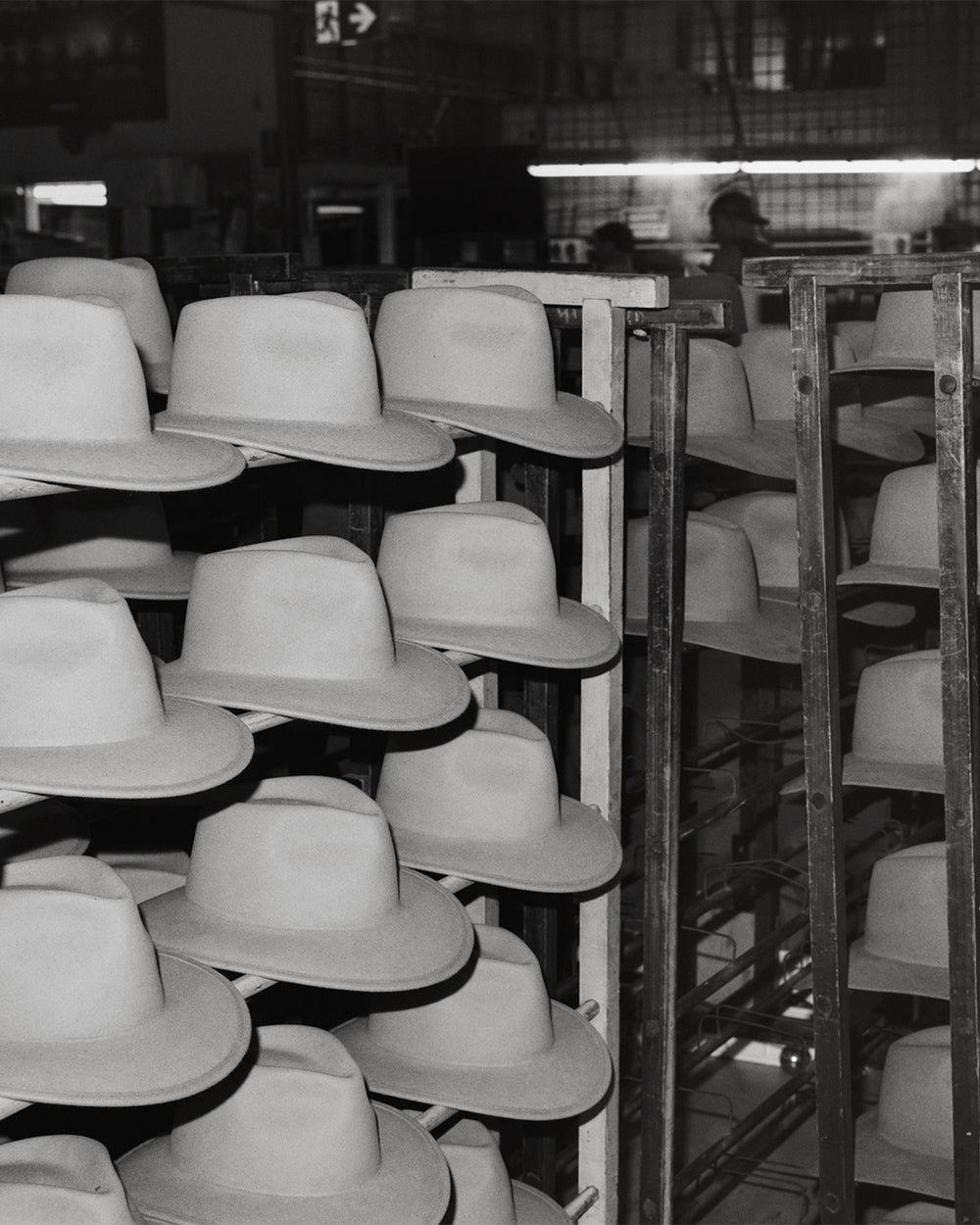 Find Akubra Stores Near You
