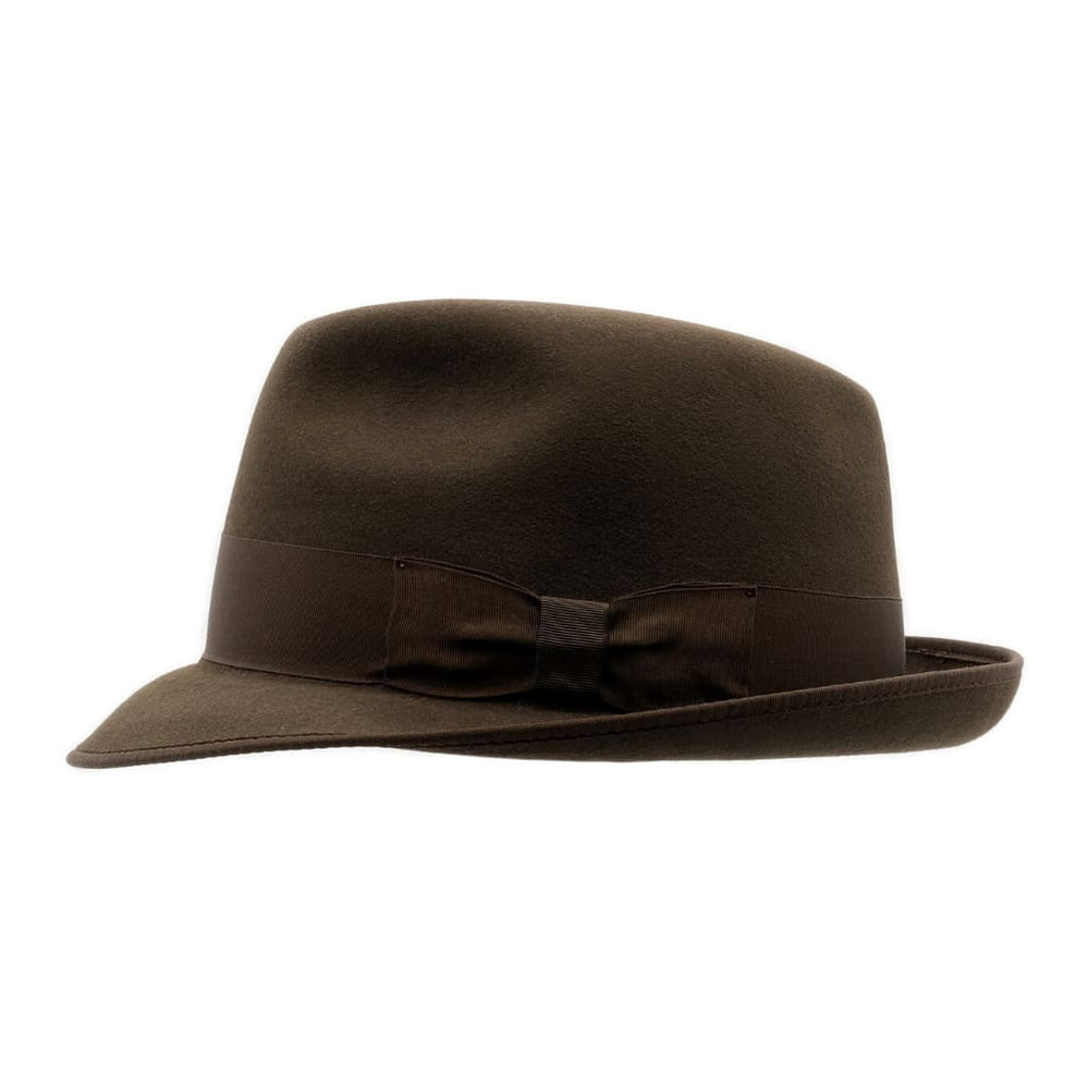 Hampton - Made To Order Hat