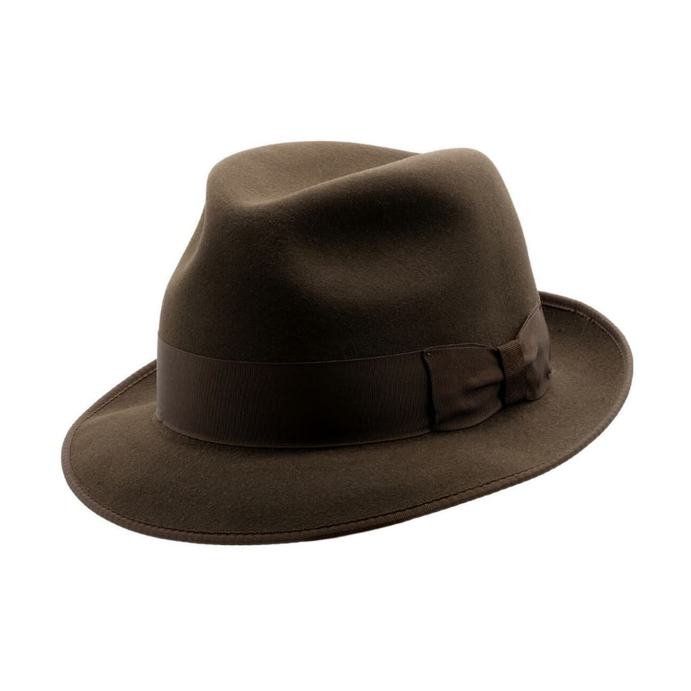 Hampton - Made To Order Hat