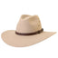 Akubra Hats - Riverina - Sand