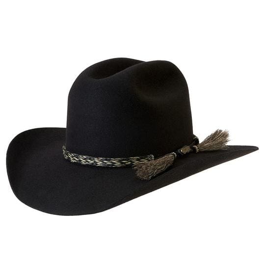 Rough Rider – Akubra Hats