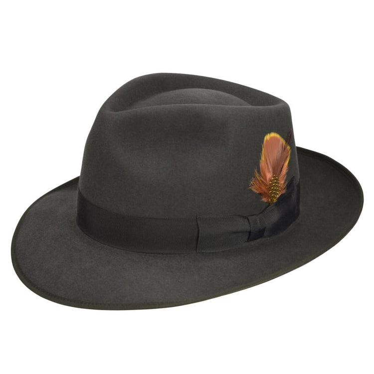 Stylemaster – Akubra Hats